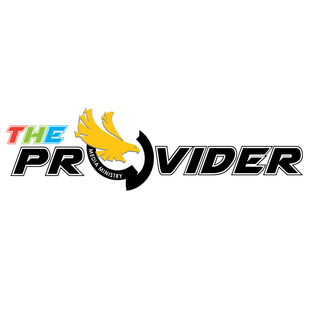 The Provider